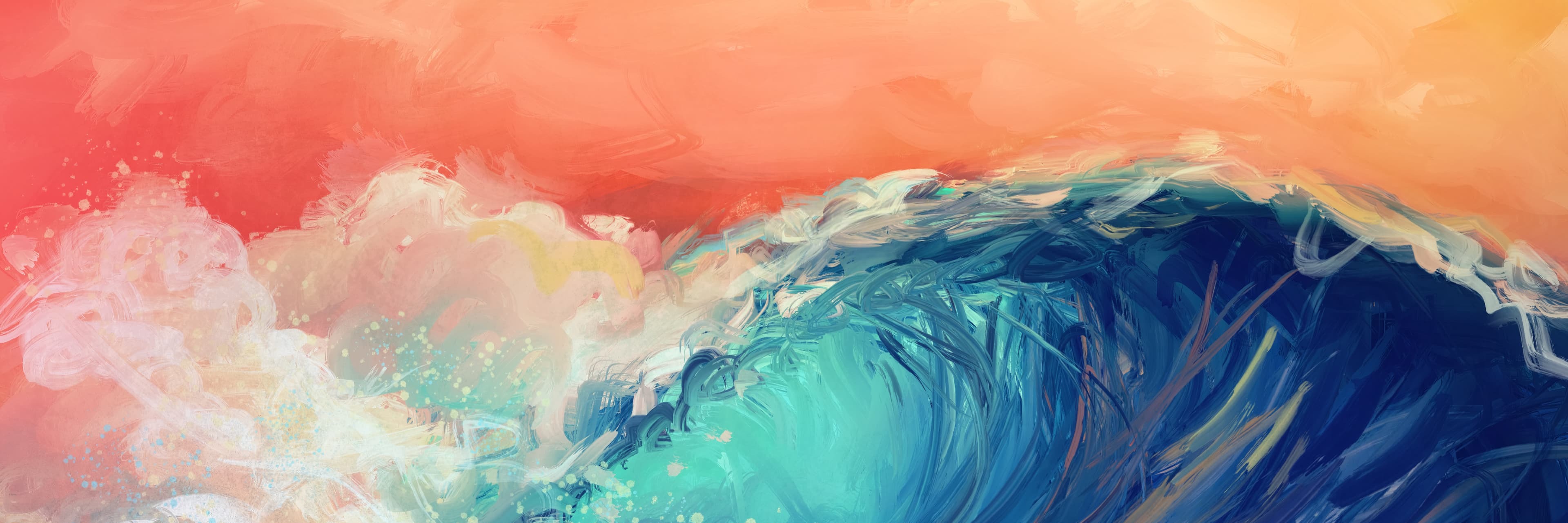 分类 | yishen blog