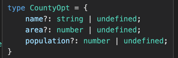 imooc-lego: 慕课网前端架构师课程笔记。https://class.imooc.com/sale/fearchitect