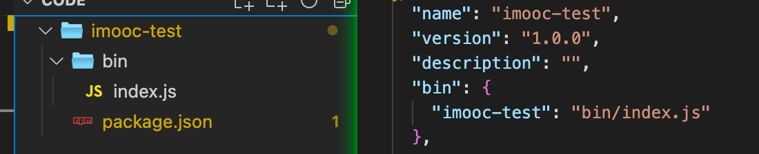 imooc-lego: 慕课网前端架构师课程笔记。https://class.imooc.com/sale/fearchitect